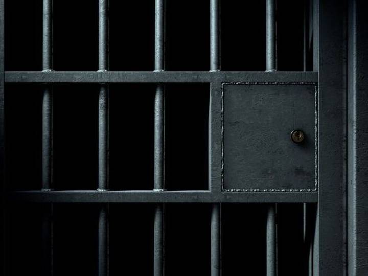 Jail and Prison: What's the difference? | Merriam-Webster