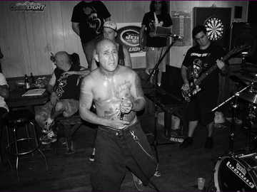 Hard Core Vs Hardcore Vs Hard Core Merriam Webster hard-core-vs-hardcore-vs-hard-core-merriam-webster