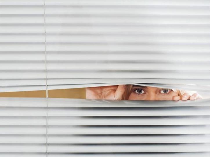 Peak vs. Peek vs. Pique | Merriam-Webster