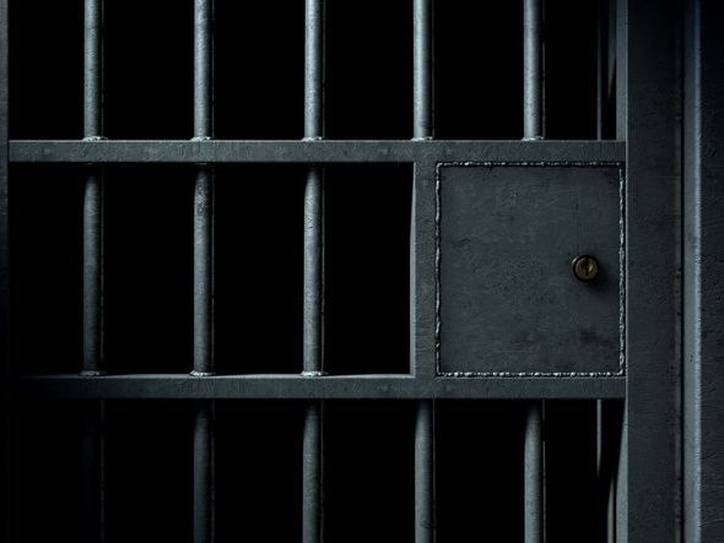 Jail and Prison: What's the difference? | Merriam-Webster