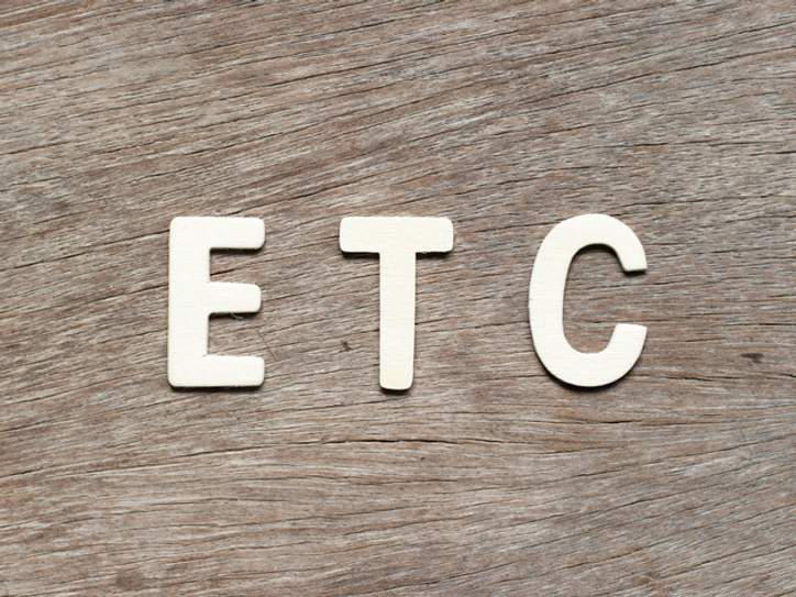 What Does 'etcetera' Mean? | Merriam-Webster