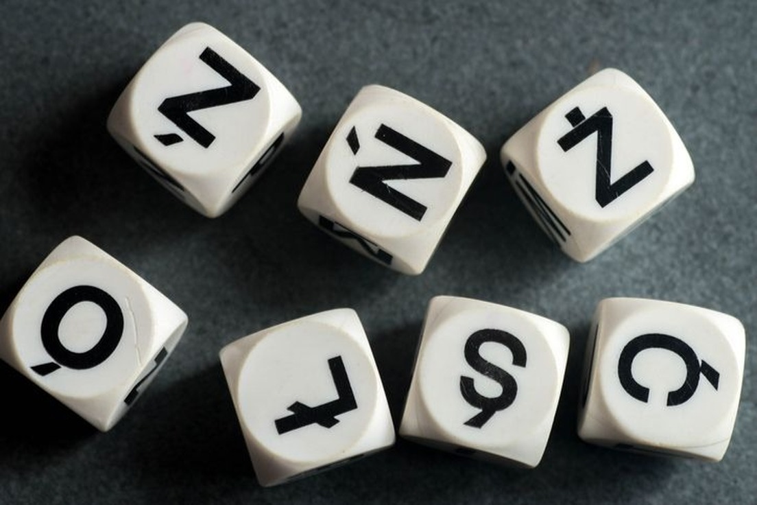 Acute and Grave Accents - How to Use Accents and Diacritical Marks ...
