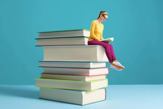 PREDATE Synonyms: 8 Similar and Opposite Words | Merriam-Webster Thesaurus