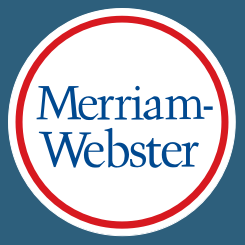 VIRTUAL Definition & Meaning - Merriam-Webster